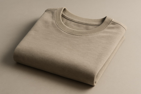 Top-Rated T-Shirts Worth Buying Right Now: 12 Ultimate Picks - Custom T ...